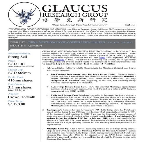 Sami final interview | DOCX