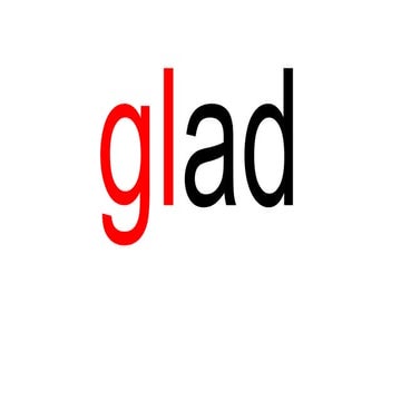 gl blends for intervention learners.pptx