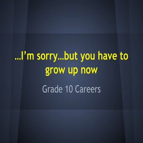 GLC 2O1 Week # 1.pdf