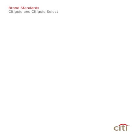 Starbucks brand guidelines. brand book for starbucks | PDF