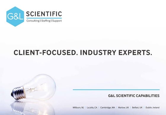 AlejandraVilchisResume2016 | PDF