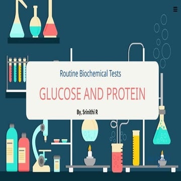 ESTIMATION OF SUGAR – GOD POD METHOD - record (2).pptx