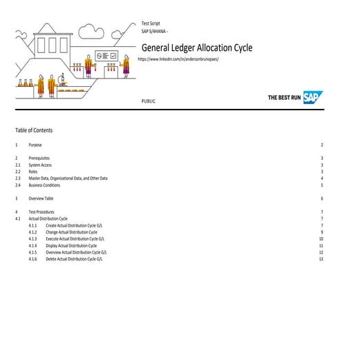 GL Distribution Cycle Allocation No1.pdf