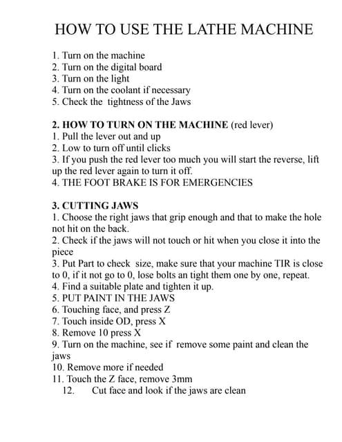Drawing symbols asme y14.5 1994 and iso d | PDF
