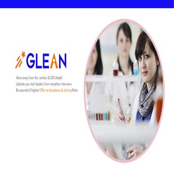 Glean PPT .pdf