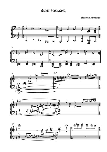 Georgia national guard facilities | PDF