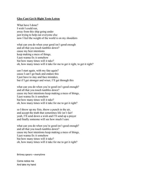 The Potter's Hand | PPT