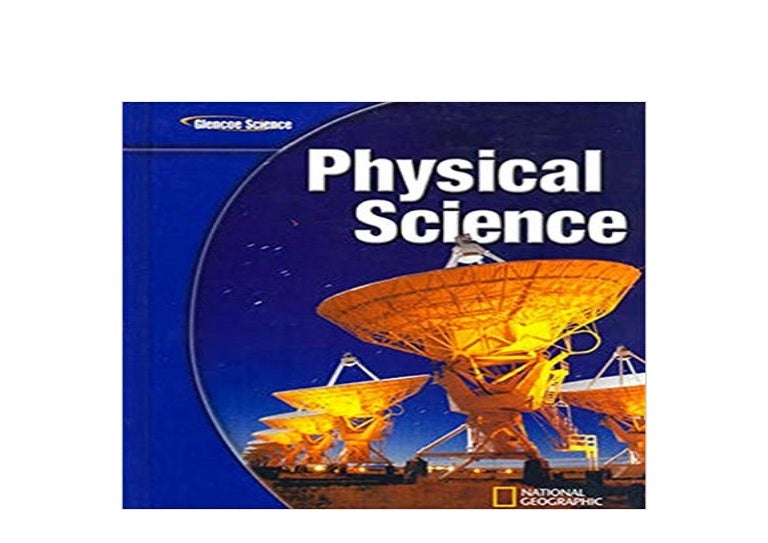 epub-free-library-glencoe-physical-science-full-pages