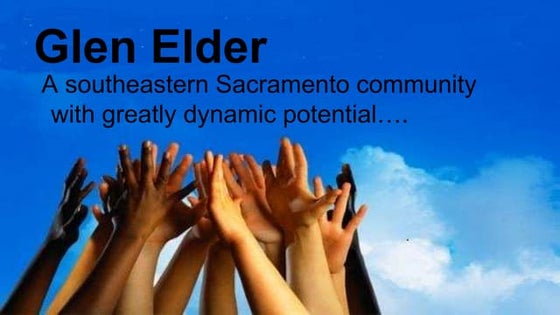 Kobo Collect Workshop | PDF | Computing | Technology & Computing