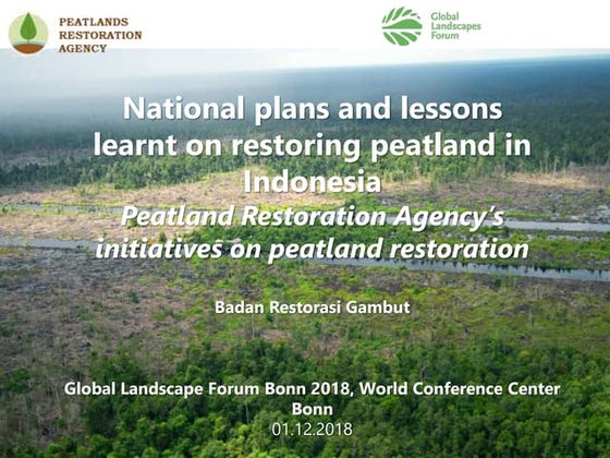 National Greening Program for Forest Extension.pptx