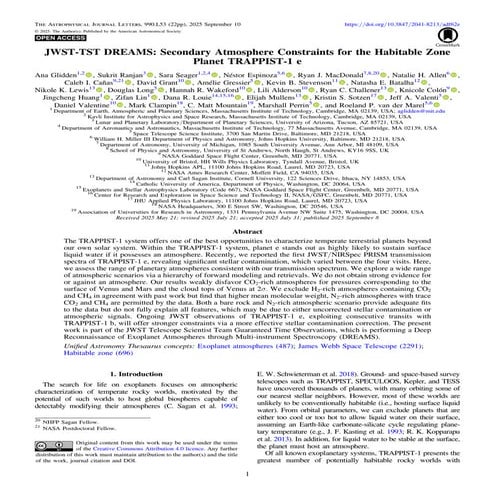 Acceleration Time Velocity Formula Triangle Foldable | PDF