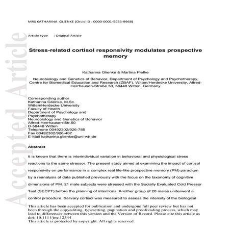 Group research assignment powerpoint | PPTX
