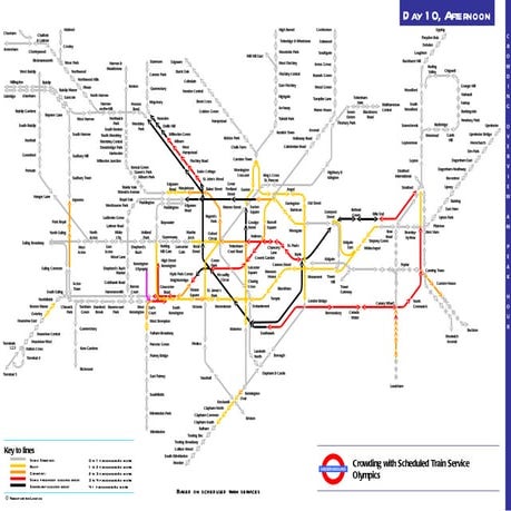 Network rail card_Map.pdf