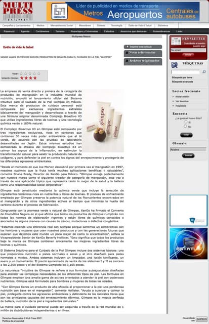 Continuation Sheet for Schedule D (Form 1040) | PDF | Business Accounting & Finance | Business