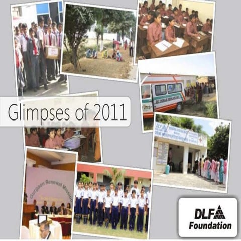 Magana Flowers Newsletter | PDF