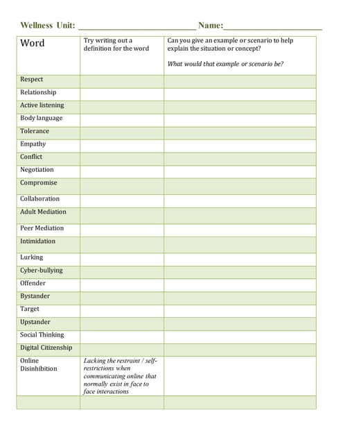 H block mun operative clauses | PPT