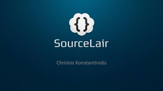 COMPANY CATION descripción de localización .pptx