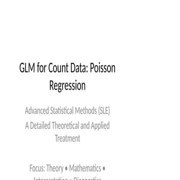 GLM_Poisson_Regression_ULTRA_DETAILED.pptx