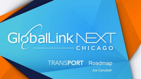 GitLab's Acquisition Strategy & Approach | PPT