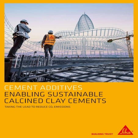 glo-sika-additives-calcined-clay-cements.pdf