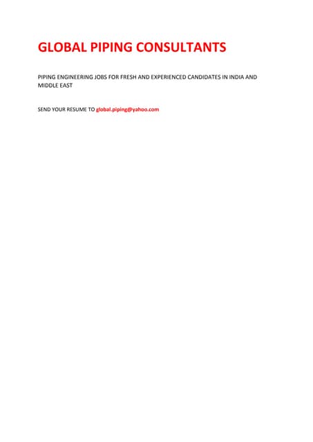 Tubing And Piping Tutorial Catia Pdf