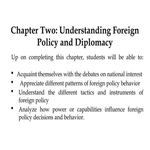 Global trends- Chapter 2.pptx