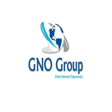 GNO Group Business | PDF | Business | Business and Finance