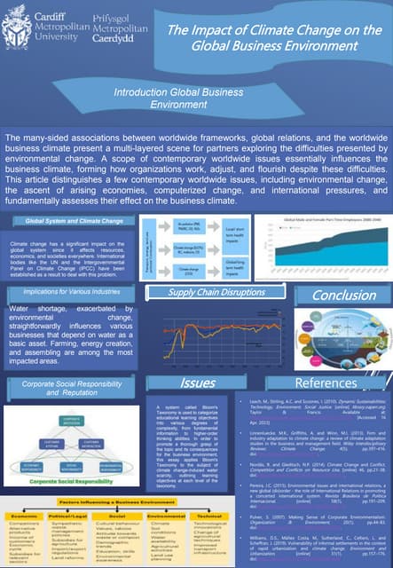 application-of-geometry-in-real-life.pdf
