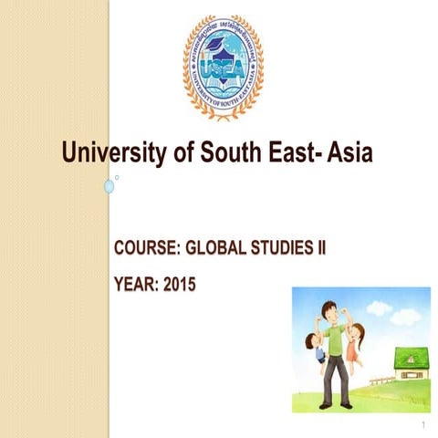 Global 3 ch 2 unit 4 | PPTX