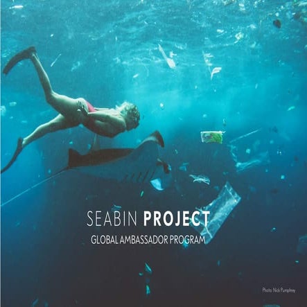 global-ambassador-program.pdf