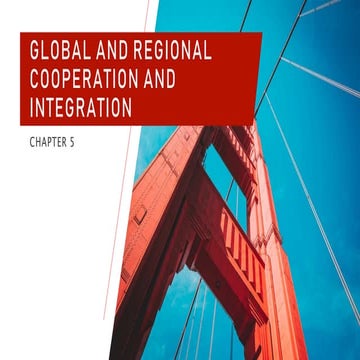 Global-and-regional-cooperation-and-integration.pptx