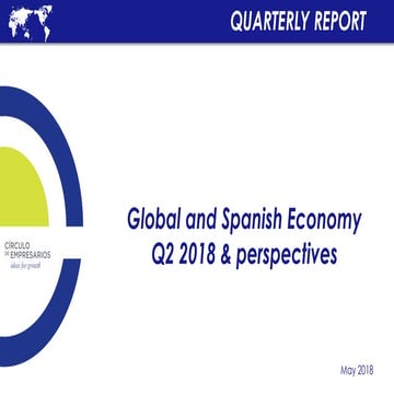 How Tariffs Can Impact the Global Market and Economies.pdf