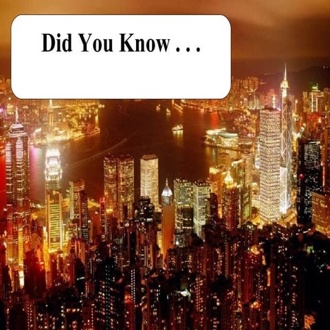 Global Awareness | PPT