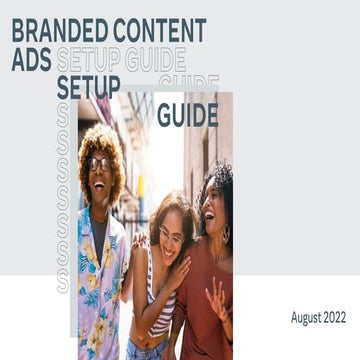 Global-Branded-Content-Ads-Setup-Guide_Family-of-Apps (3).pdf