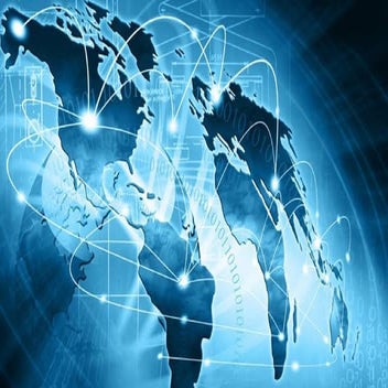 Global Business | PDF