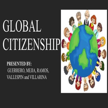 GLOBAL-CITIZENSHIP.pptx