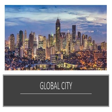 Global-City.pdf