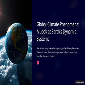 Global-Climate-Phenomena-A-Look-at-Earths-Dynamic-Systems.pptx