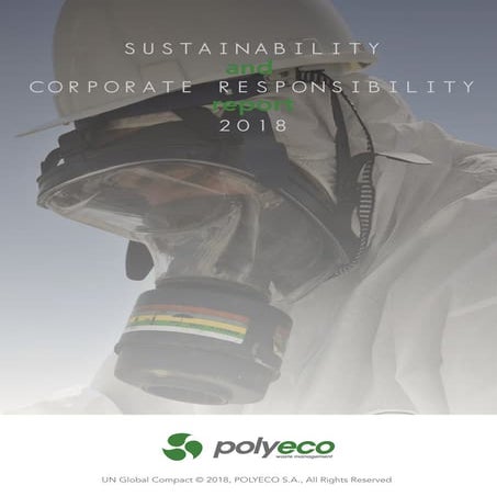 Polyeco | PDF