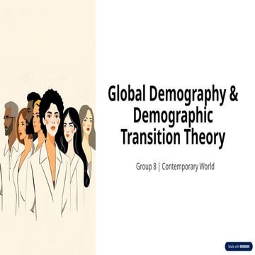 Global-Demography-and-Demographic-Transition-Theory.pptx