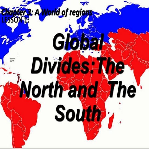 Global-Divides-Report-Contemp.pptx