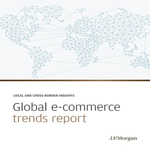 global-e-commerce-trends-report.pdf