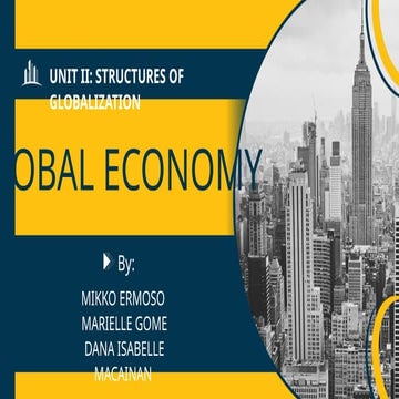 GLOBAL-ECONOMY-3.pptx file type presenta | PPTX