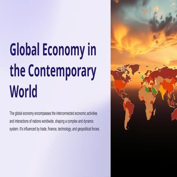 Global-Economy-in-the-Contemporary-World.pptx