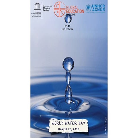 World water day | PPT