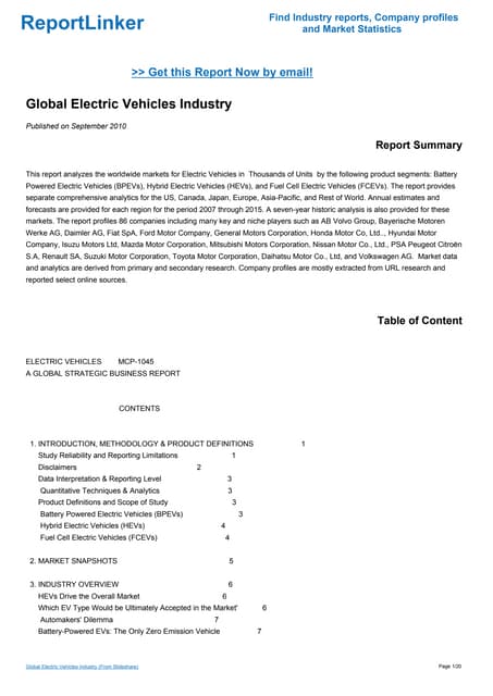 BYD SWOT Analysis and In-Depth Insights 2024.pptx