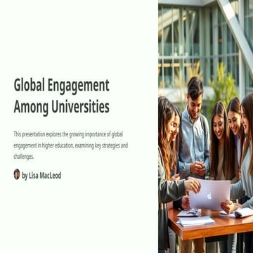 Global-Engagement-Among-Universities.pptx