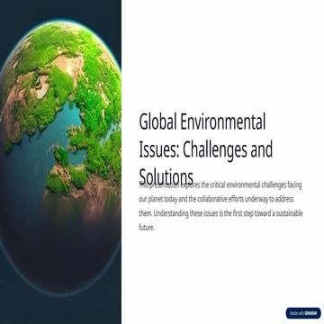 Global-Environmental-Issues-Challenges-and-Solutions (1).pptx