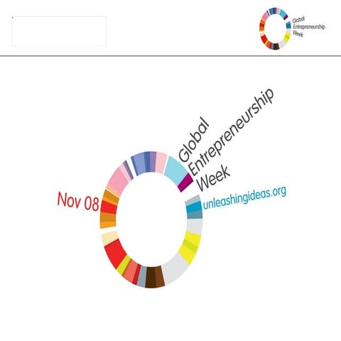 Global Ew Master Presentation Vi | PPT