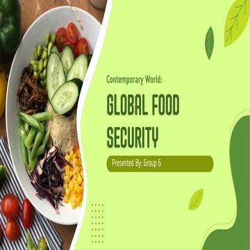 GLOBAL - FOOD - SECURITY - GROUP - 6.pdf